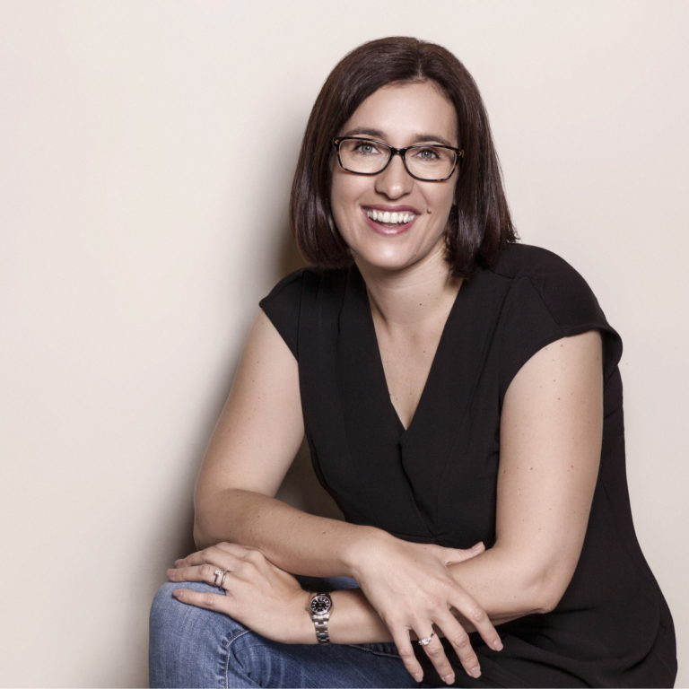 Anna Hackett | Romantic Suspense | Science Fiction Romance