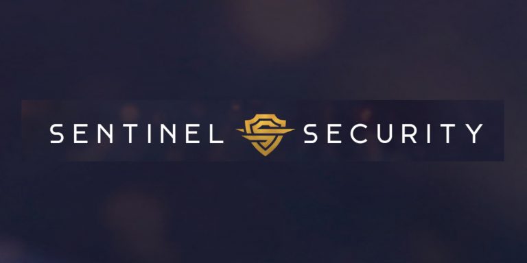 Cover Reveal - Sentinel Security: Wolf - Anna Hackett