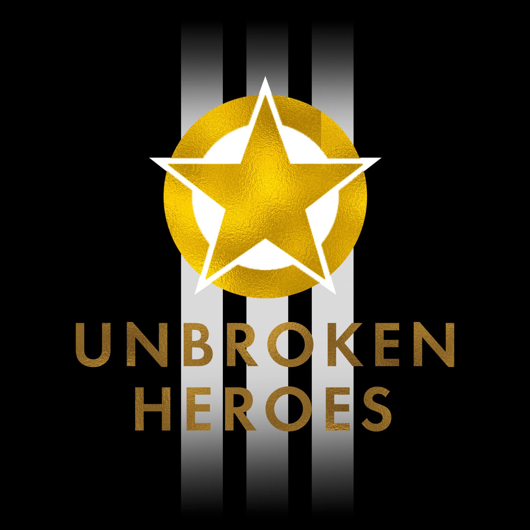 Unbroken Heroes - Action Romance Series by Anna Hackett